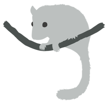 Djurliv - Stenshuvuds nationalpark - Sveriges nationalparker